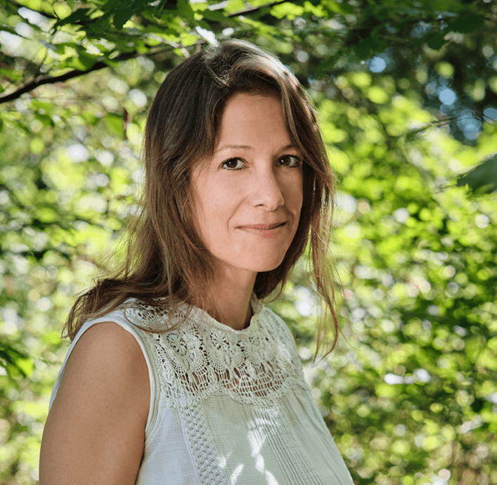 Barbara Rosslow - Das Schreibkreativ