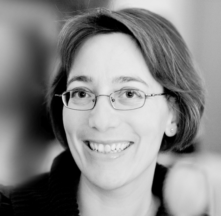 Dr. Simone Gerhardt - Das Schreibkreativ